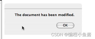 Qt入门教程对话框QMessageBox消息对话框 qt messagebox怎么引入的 CSDN博客