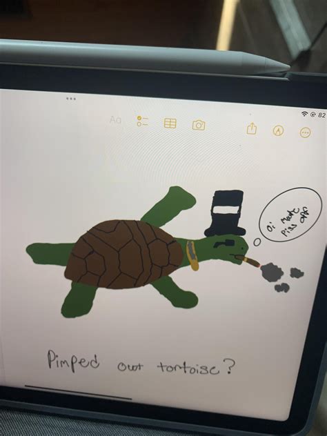 Guide To Procedural Texturing Guide Random Tiles From A Single Texture