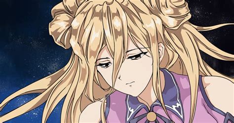 Hoshimiya Mukuro Date A Live Drawn By Yatogami Snakekura Danbooru