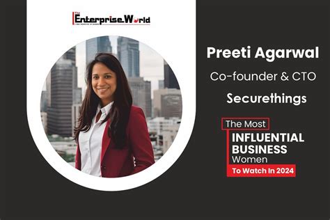 Preeti Agarwal Addressing Automotive Cybersecurity The Enterprise World