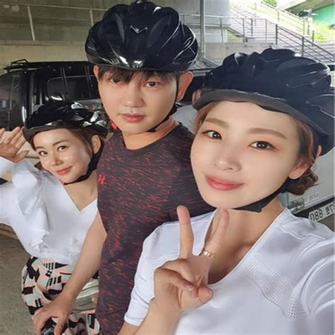 Atm Guard Object Detection Dataset V1 2024 05 13 9 54pm By Karunya