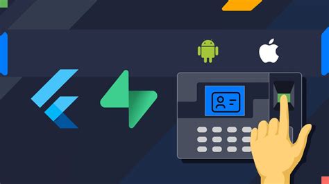 Build An Employee Attendance System With Flutter And Supabase