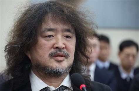 김어준 한동훈 사살 주장에 민주당 신빙성 떨어져 허구 결론 내렸다