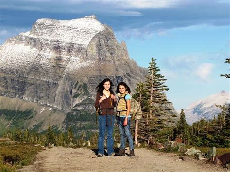 5 Tips For Nude Hiking Hiking Montana Outdoors Nude Hiking