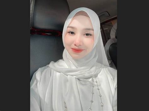 500 Link Telegram Viral Video Museum Terbaru 2026