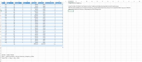 Solved Please Do All Three Steps Please Using Number Of