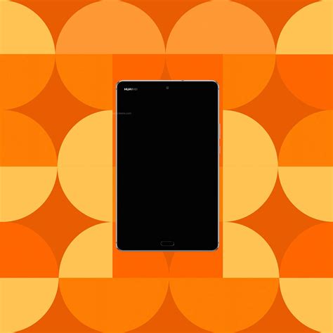 Huawei MediaPad M Lite Screen Specifications SizeScreens Com