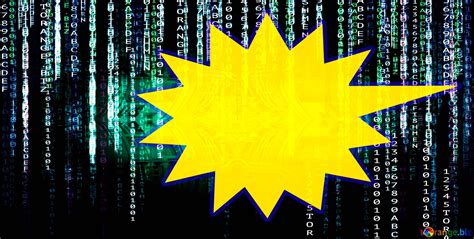 Hot Wow Matrix Background Download Free Picture 225280