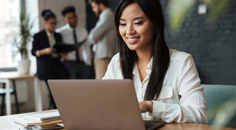 How To Fix Repair A Corrupt Word Document