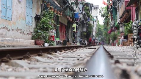 Sex Vlog In Hanoi 河內 禁慾滿月激情爆發 65430b76c6c51 Xasiat