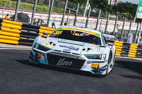 Adderly Fong 方駿宇 Added A New Photo Adderly Fong 方駿宇