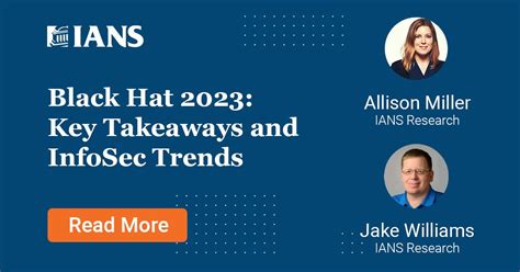 Cybersecurity Infosec Informationsecurity Ians