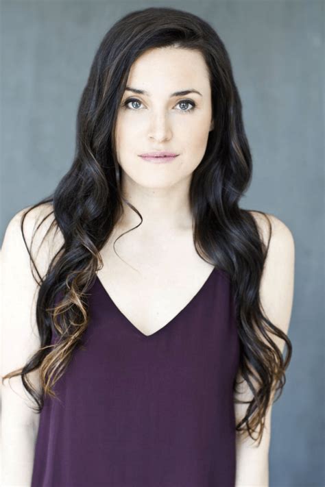 Vanessa Walsh Arrowverse Wiki Fandom