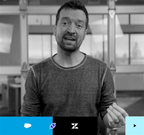 Salesforce Zendesk Integration EOne Solutions