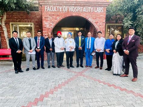 dr prince verma on linkedin conference tourism hospitality