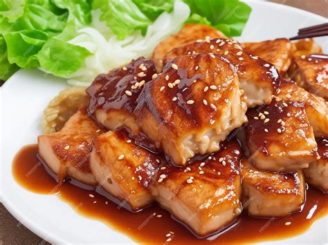 Premium Ai Image Tessellating Tiles