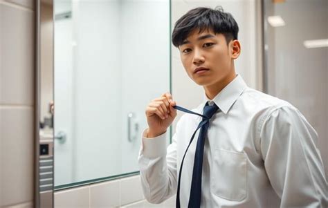 50 Contoh Kata Sandi 8 Karakter Yang Sulit Ditebak Simak Pula Tips