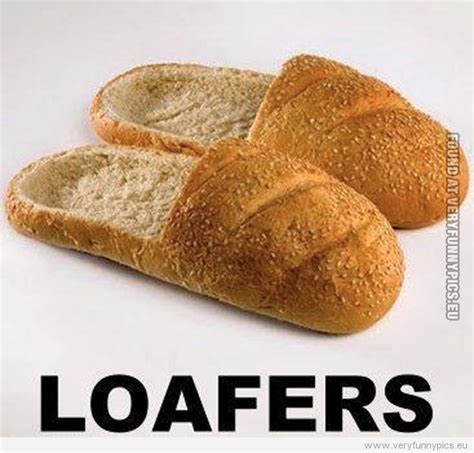 Bread Quotes Quotesgram