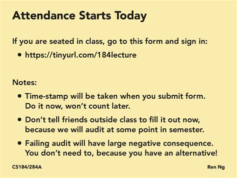 Cs184284a Lecture Slides