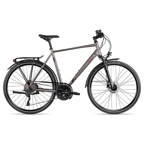 2r Manufaktur Online Kaufen Top Auswahl Bike24