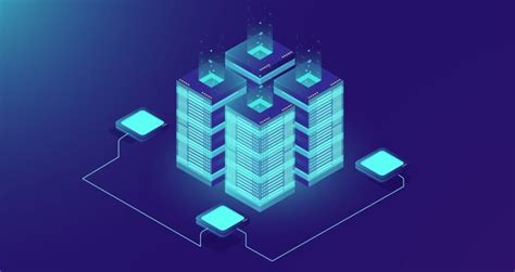 Open Source Virtualization Servers Unveiling The Best Solutions