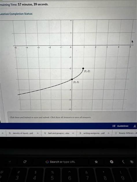 A Identify The Toolkit Function B Desrcribe Each