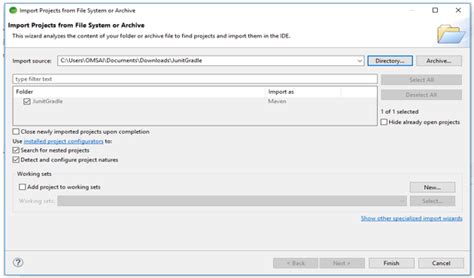 Junit 5 Gradle What Is Junit 5 Gradle How To Create