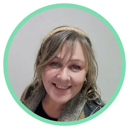 How To Get A Disability Parking Permit In Australia Support And