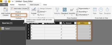 Solved Re Running Total Cumulative By Group Microsoft Fabric Community