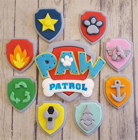 Пин от пользователя Dody 27 на доске For Notebook Трафаретные надписи Шаблоны печати День