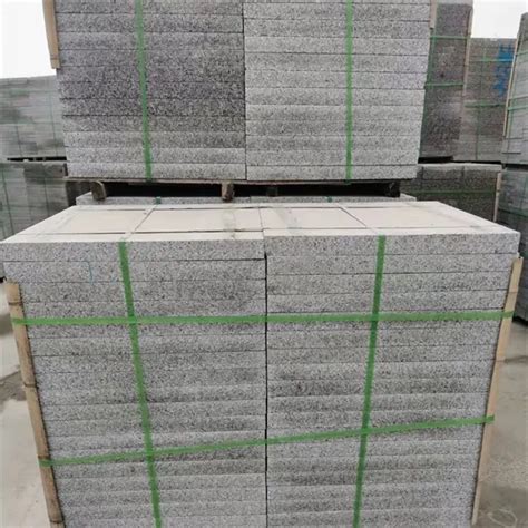 Granite Paving Slabs Granite Pavers And Kerb Stones Supplier And Manufacturer