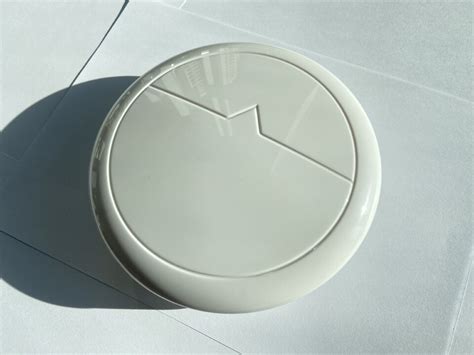 What Is Wave Sensor What Is Wave Sensor