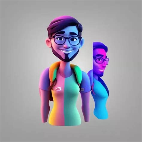 Ai License Interpretation Assistant