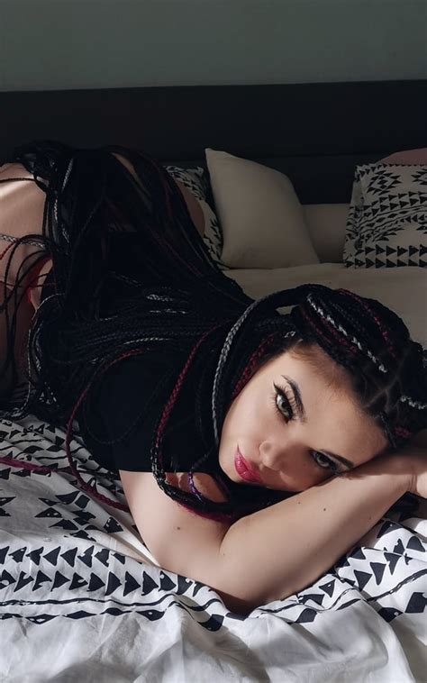 Box Braids Porn Pictures Xxx Photos Sex Images 4051484 Pictoa