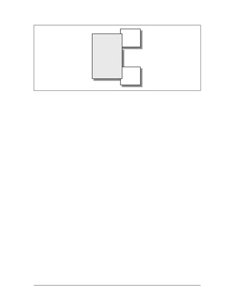 The Soaplite Module Programming Web Services With Perl Book