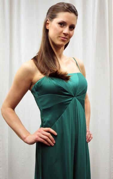 Sophie Lutz Alles Was Zählt Wiki Fandom