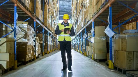 Bigcommerce Inventory Management Basics