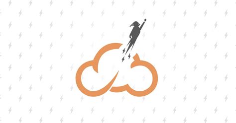 Hello Serverless Asynchronous Event Driven Functions