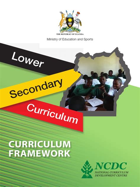 New Curriculum Framework With Subject Menu Ammendment Pdf New Curriculum Framework With Subject Menu Ammendment Pdf