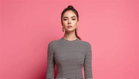 Latest Fashion Trends For Women Taking Over 2026 Fashion Sootra