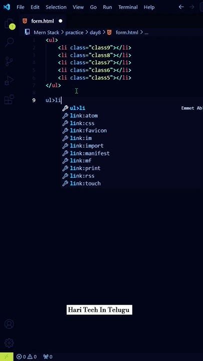 code like a pro 6 mernstack fullstackwebdevelopment coding fullstack code youtube