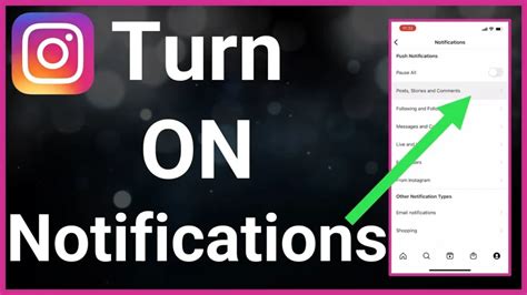 Time Management Skills For Teens Actionable Tips Tools And Real Stories