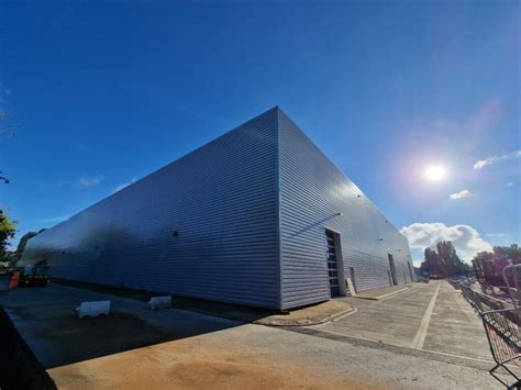 Developer And Architect Services Ajs Consulting