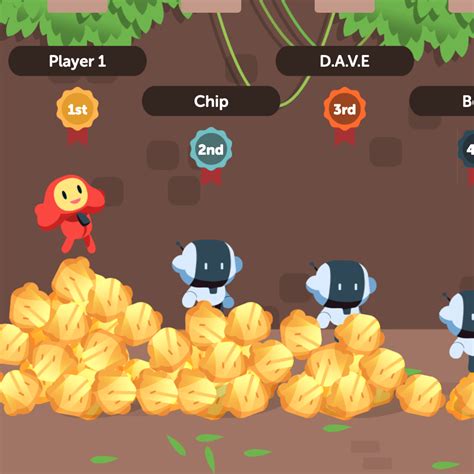 Three Digit Addition And Subtraction Lets Steal Top Teacher