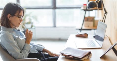 CRA Security Code How To Get Yours 2025