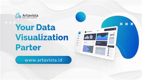 7 Jenis Jenis Visualisasi Data Dan Contoh Lengkap Artavista