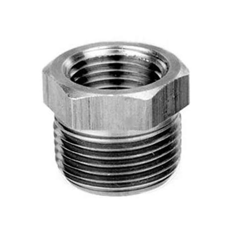 Bushing Hex Restaurant Equipment And Foodservice Parts Partsfps
