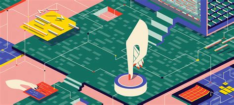 How To Receive Webhook Events With Netlify Functions And Javascript