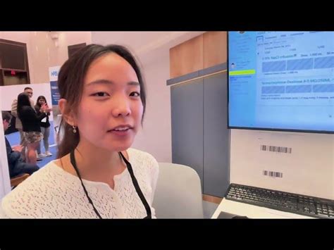 Interoperability Is A Core Tenet Of Our Ascom Healthcare Platform Ascom Americas