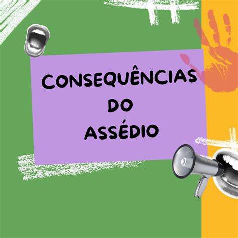 Sindsaúde Ba Assédio No Trabalho E Suas Consequências Para Vítimas